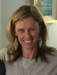 Judy Fitzgerald | Pathology Horizons