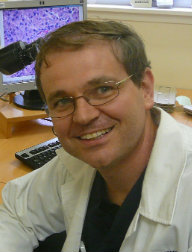 Prof Anthony Gill to speak "Morphologomics" at Pathology Horizons 2017 ...