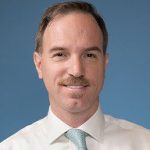 UCLA's Dr. Wallace to speak on radiology and pathology integration at ...