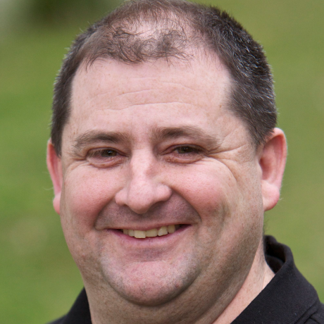 Grahame Grieve to talk Interoperability at Pathology Horizons 2019 ...
